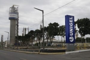Unigel abre nova oportunidade de trabalho para Camaçari | Jornal ...